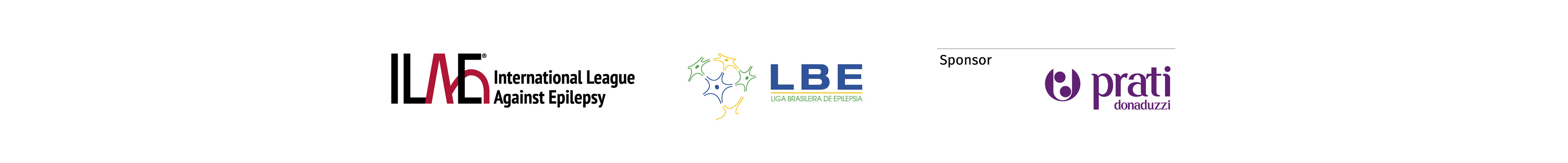 International League Against Epilepsy | login